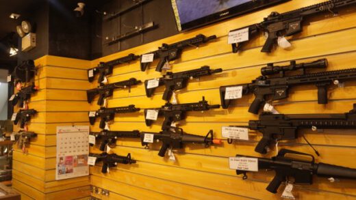 Vincent's Hobby Shop - Farmers Plaza Cubao • Vincent's Hobby Shop