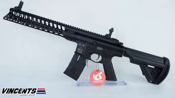 EBB Airsoft Rifles Archives • Vincent's Hobby Shop