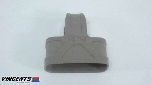 Magazine Rubbers Archives • Vincent's Hobby Shop