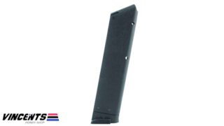 KJW MK1 Magazine