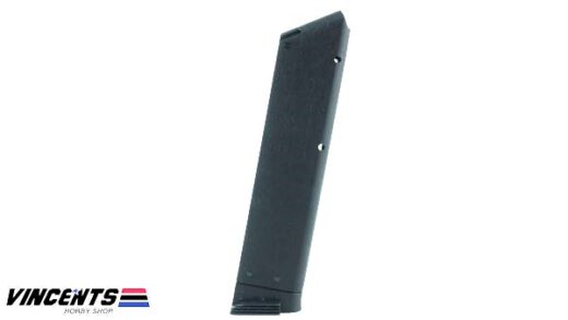 KJW MK1 Magazine