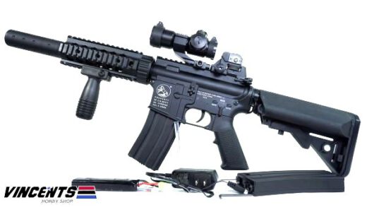 Double Belle 038 "UPGRADED VERSION"