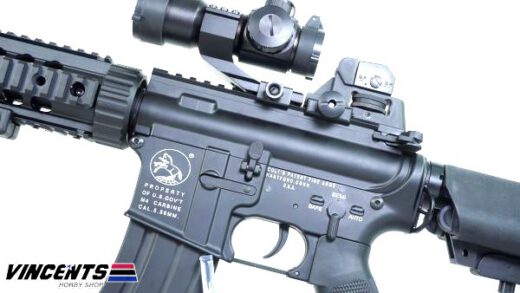 Double Belle 038 "UPGRADED VERSION"