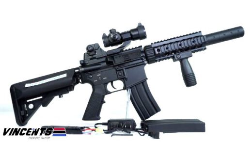 Double Belle 038 "UPGRADED VERSION"