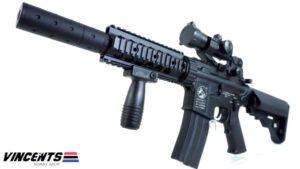 Double Belle 038 "UPGRADED VERSION"