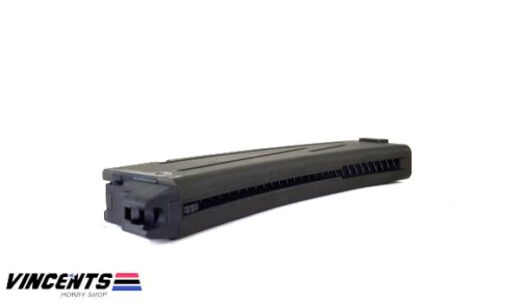 King Arms M1A1 Magazine