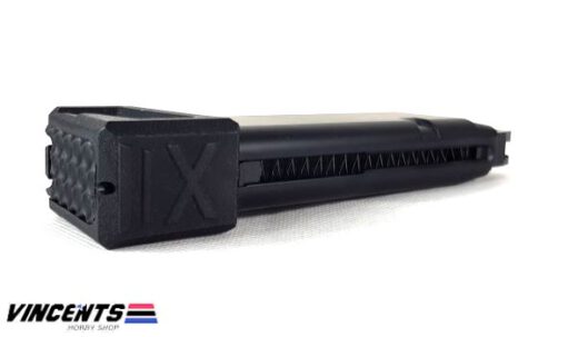 WE Glock 17 Shield Magazine