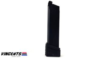 WE Glock 17 Shield Magazine