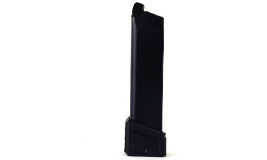 WE Glock 17 Shield Magazine