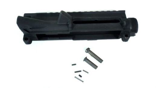 Troy Upper and Lower Receiver Set (GBB)