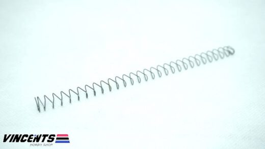 Double Belle Magazine Spring for Glock