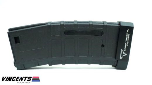 Double Belle John Wick Taran M4 Magazine Polymer