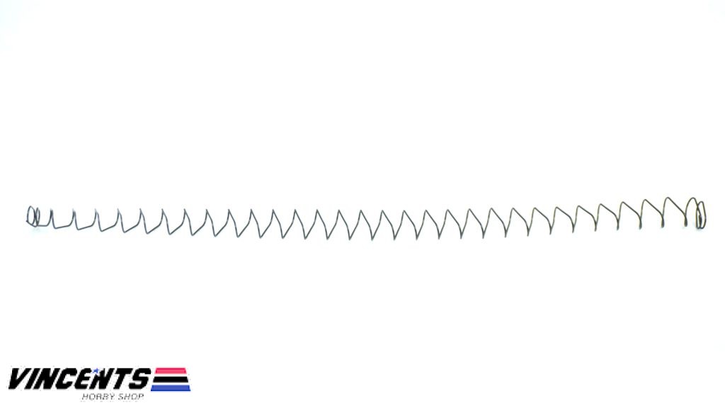 Magazine Accessories Archives • Vincent's Hobby Shop