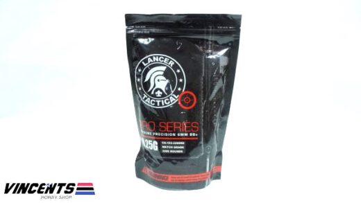 Package Bundles 084 - VSR10 Sniper w/ Scope & Bipod