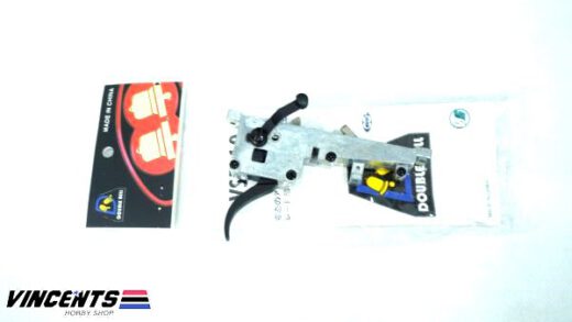 Package Bundles 084 - VSR10 Sniper w/ Scope & Bipod