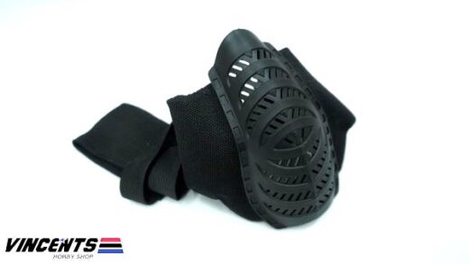 Package Bundles Set C (Parts) Package 3 Airsoft Protection Set