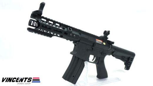 JG E6597 "M4 Wire cutter"