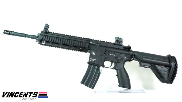 Perfection Tactical Airsoft Guns Archives • Vincent's Hobby Shop